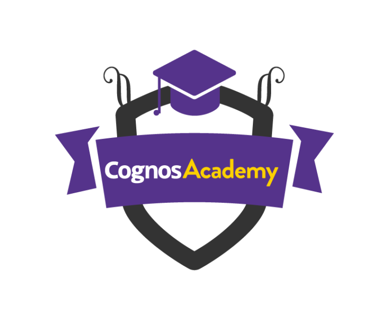 CognosOnline | Chile